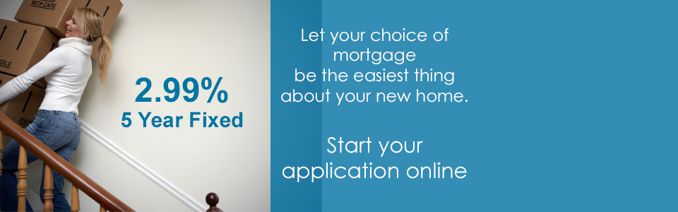 Flin Flon Credit Union - Personal Banking